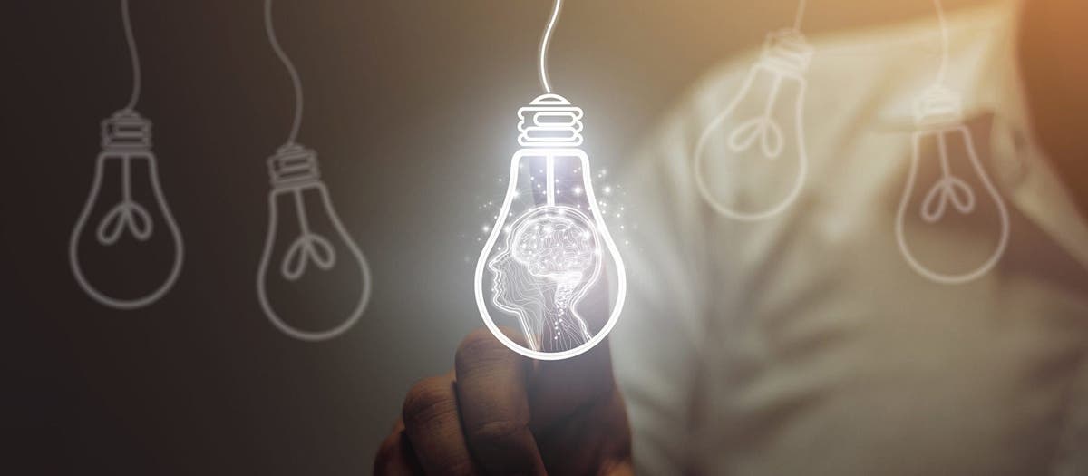 8 Great Tips for Building Optimization and Personalization Expertise