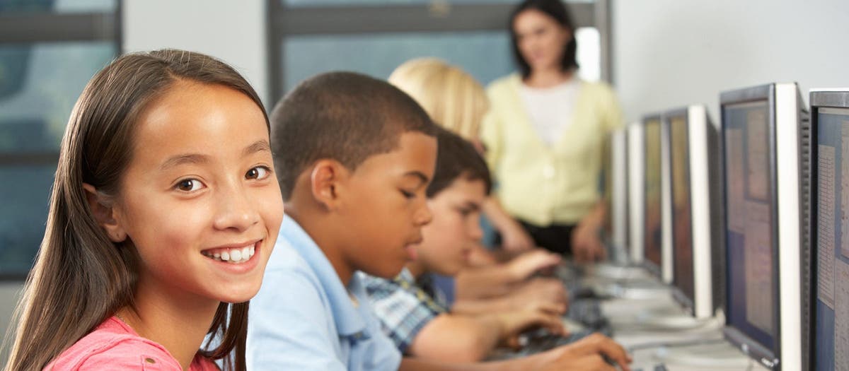 4 Ways to Supercharge Learning with Creativity Using Adobe Spark