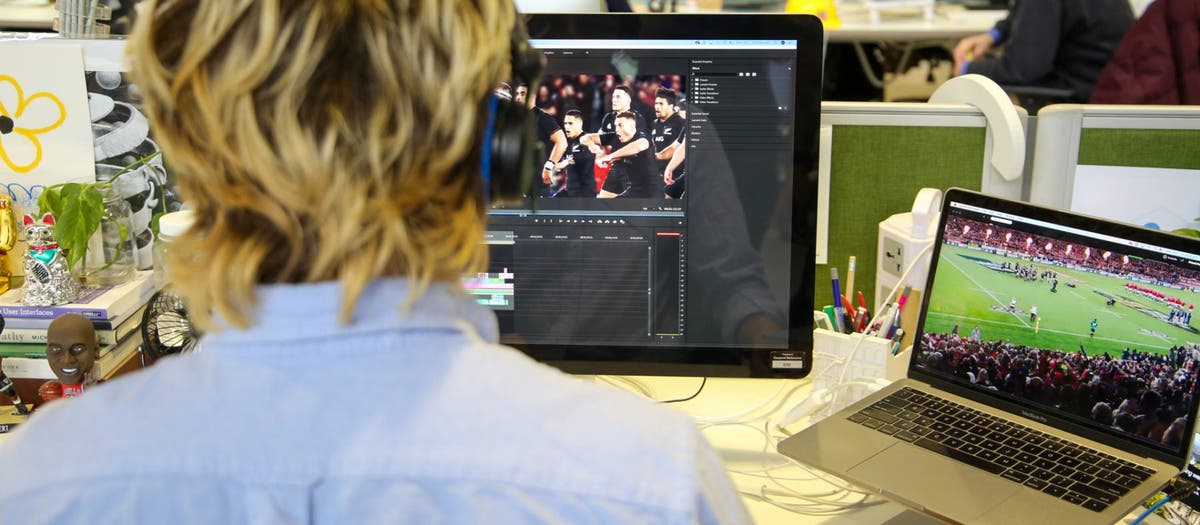 How VERSA Designs User Experiences for Voice with Adobe XD