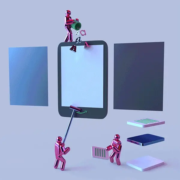 The Top 3D & AR Takeaways from Adobe MAX 2019: Design Leaders Share ...