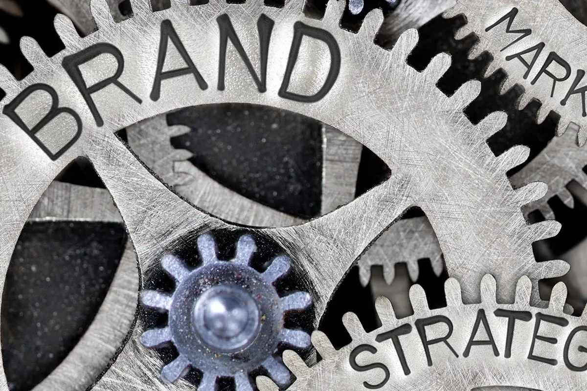 4 Rules To Getting Brandtech Right