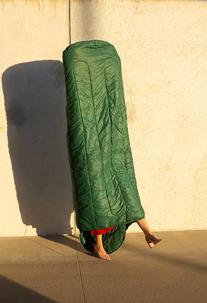 How Visual Influencers are Embracing Disruptive Expression