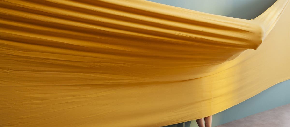 How Visual Influencers are Embracing Disruptive Expression