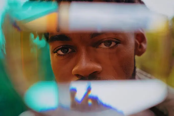 How Visual Influencers are Embracing Disruptive Expression