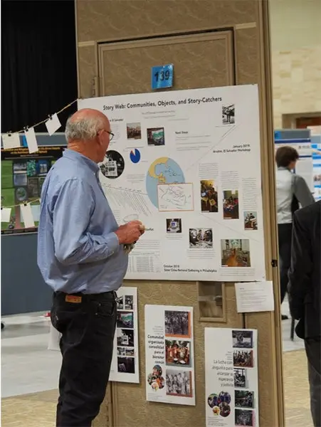 Montana State University Invests in Student Success as an Adobe ...