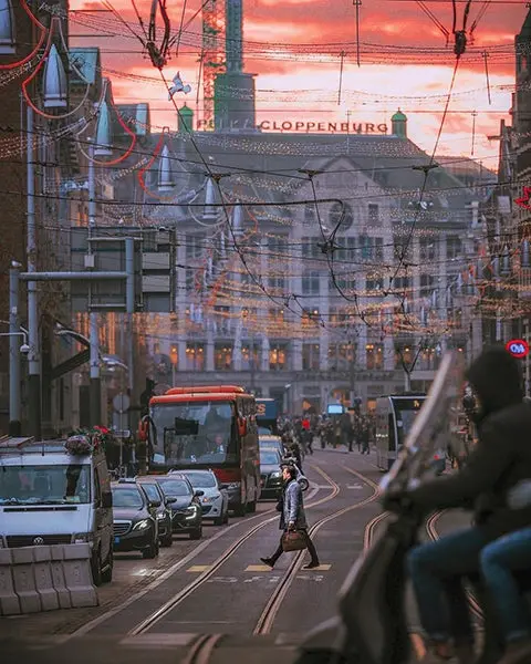 Photography Trends of the 2010s