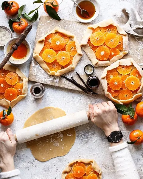 Photography Trends of the 2010s