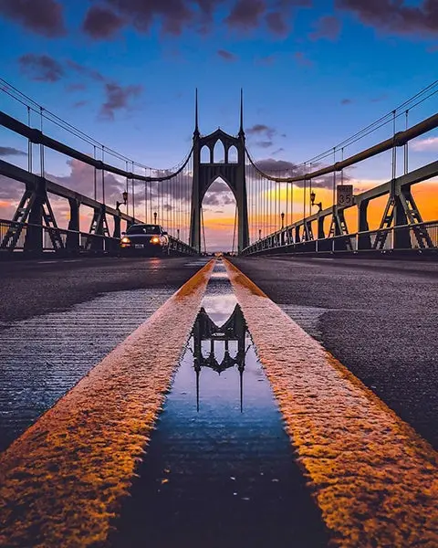 Photography Trends of the 2010s