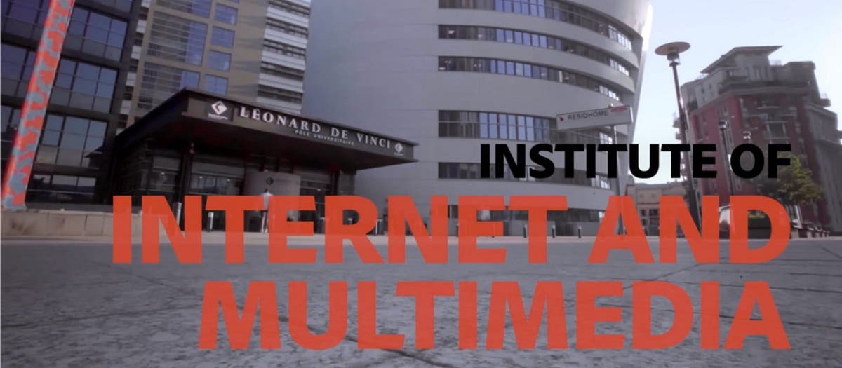 How IMM is Empowering Students to Become the Masters of Their Own ...