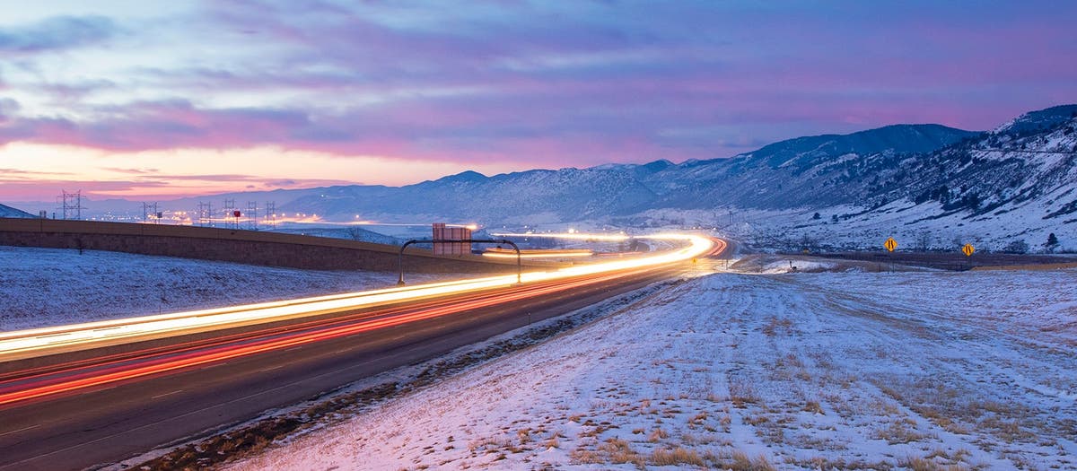 CDOT Saves Time and Money Paving the Way to Digital with Adobe Acrobat Sign
