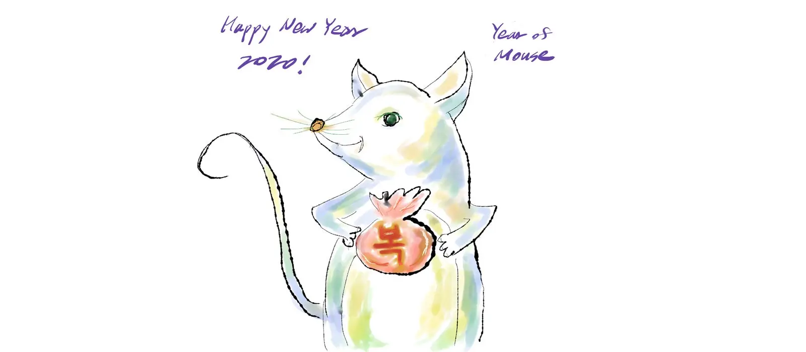 Five Adobe Leaders Share Rituals for a Successful New Year