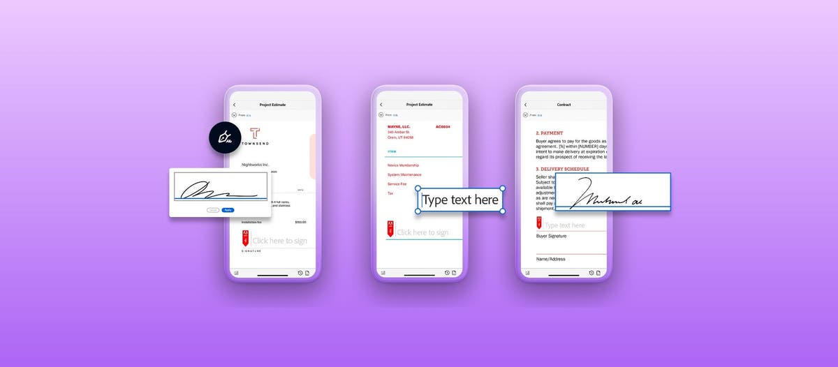 Top 10 Reasons to Implement Digital Document Workflows With E ...