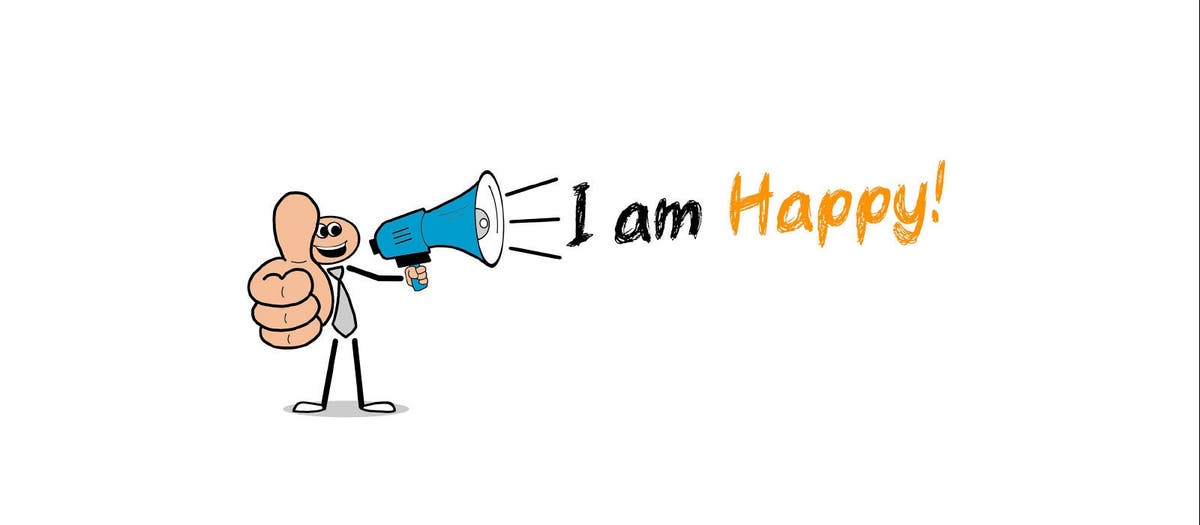 Sentiment Analysis: A Key to Measure and Improve the Customer Experience