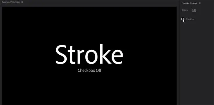 After Effects 2020: Express Yourself (and Your Text)