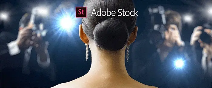 Add Motion to Still Images with Adobe Stock and Photoshop