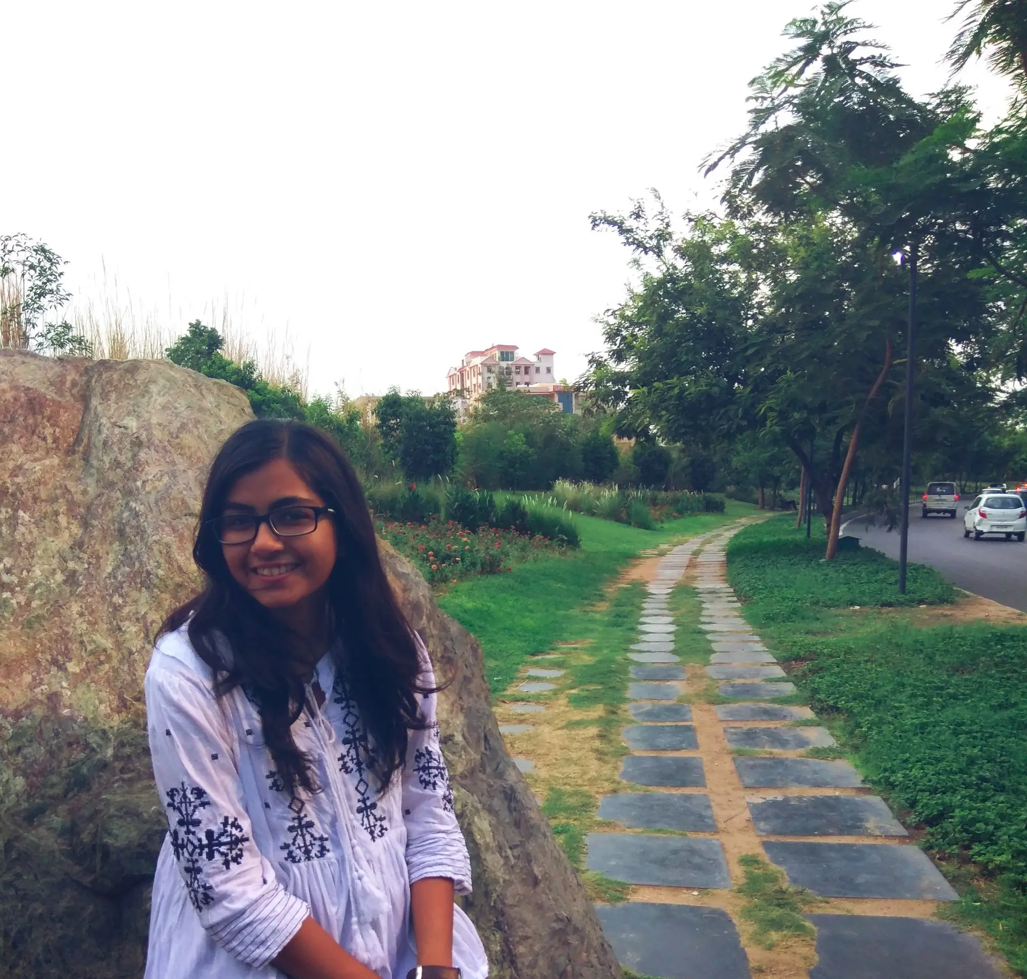 Announcing the winners of Adobe India’s 2020 women in technology ...