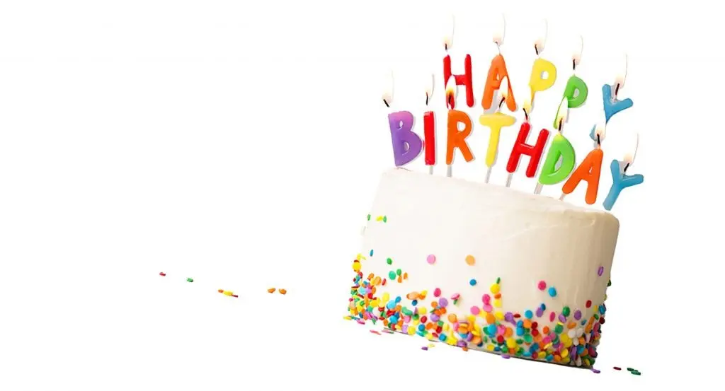 Happy Birthday, Photoshop!