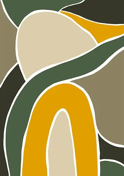 Handmade Design in a Digital World