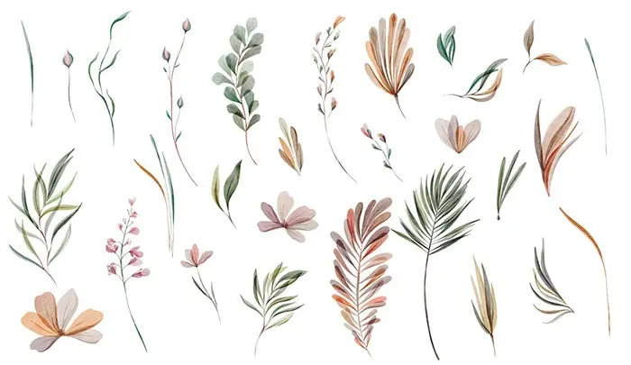 Handmade Design in a Digital World