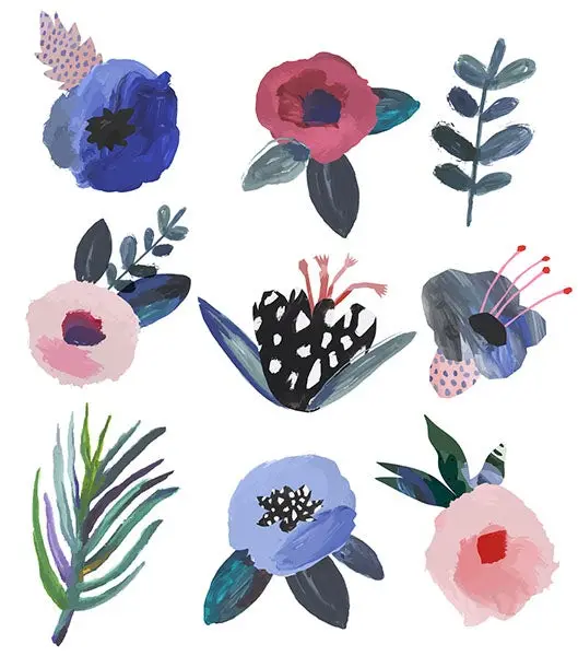 Handmade Design in a Digital World