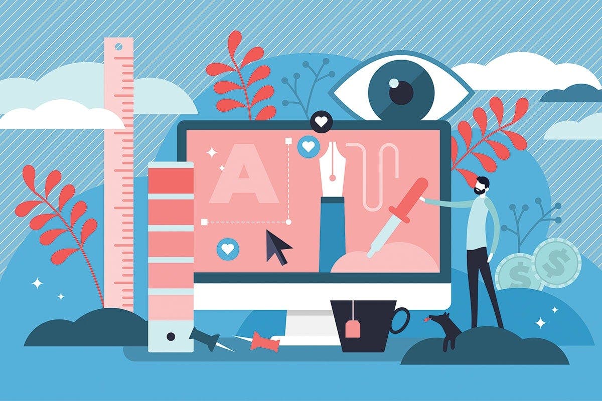 5 Ways CMOs Can Monitor The Trends That Matter Most To Their Small ...