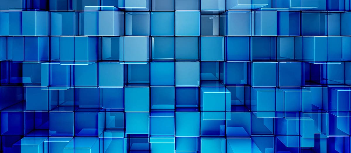 Adobe Digital Luminary Program – Illuminating the Pack