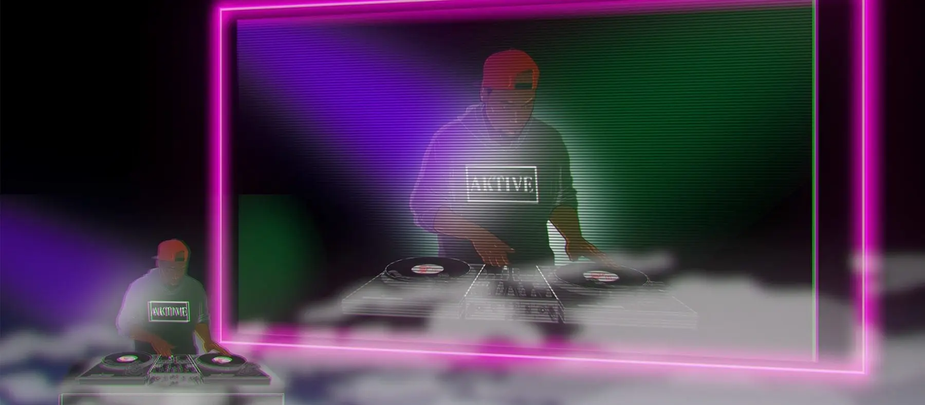 Colorful Cityscapes and Complex Characters with Adobe Character ...