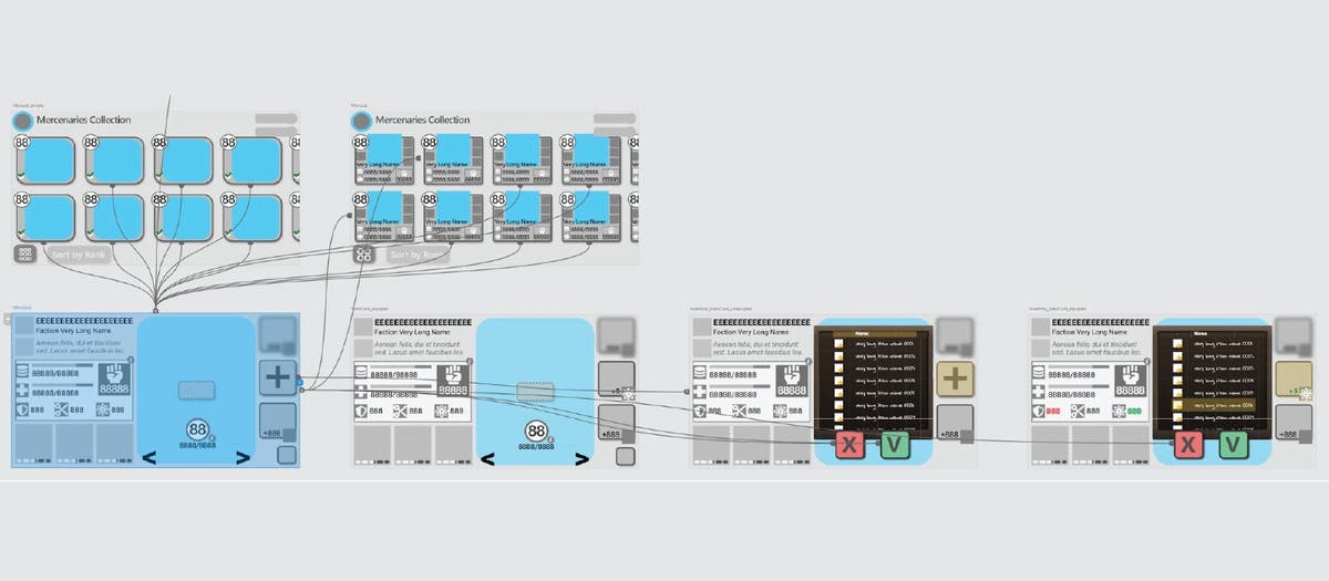 How Behaviour Interactive Is Levelling Up Player Experience Using UX ...
