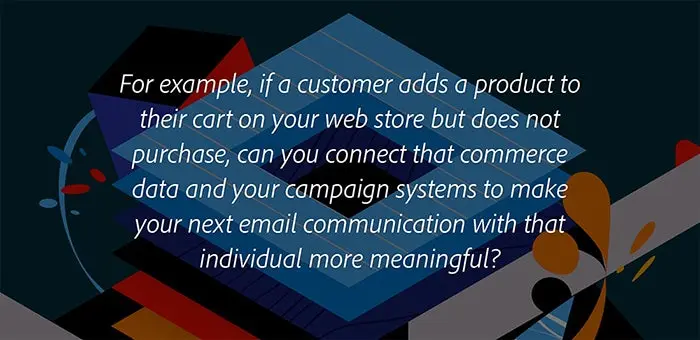 The Foundation for Success