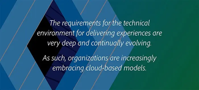 The Foundation for Success