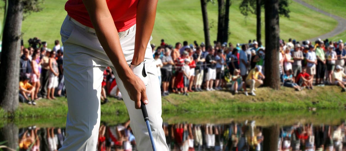 Inside the Making of the PGA TOUR’s Must-See Event