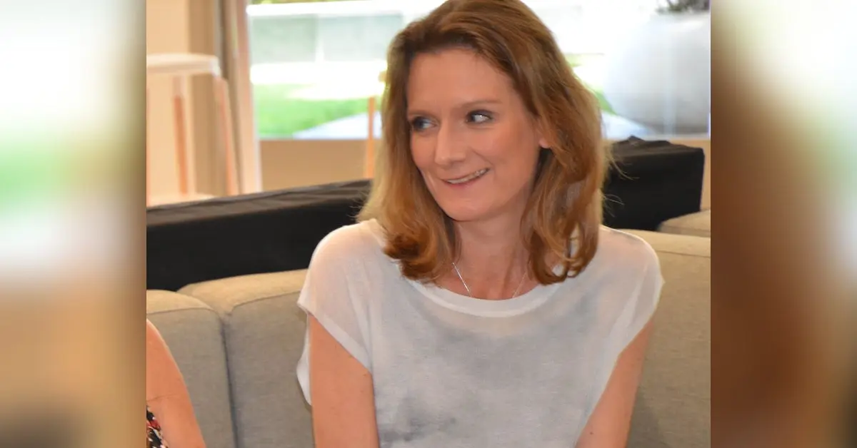 Celebrating Women Who Embody Our Adobe Capabilities