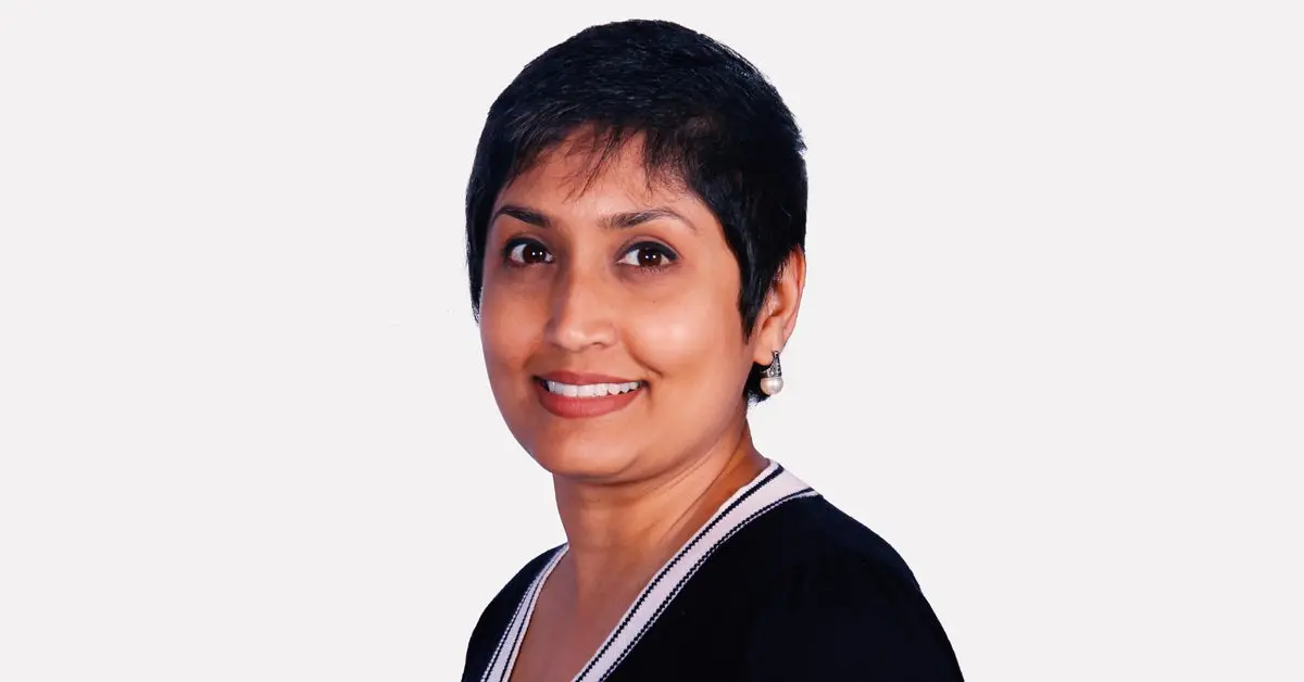 Celebrating Women Who Embody Our Adobe Capabilities