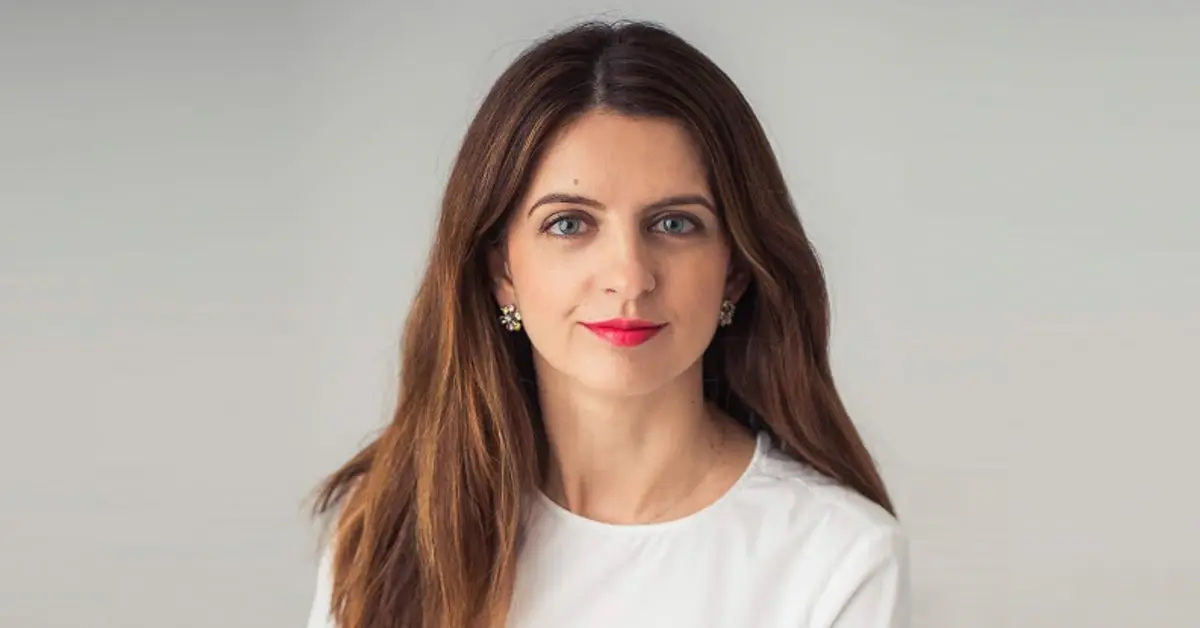 Celebrating Women Who Embody Our Adobe Capabilities