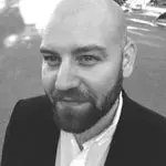 Get to Great Faster with Premiere Pro and the Adobe Apps