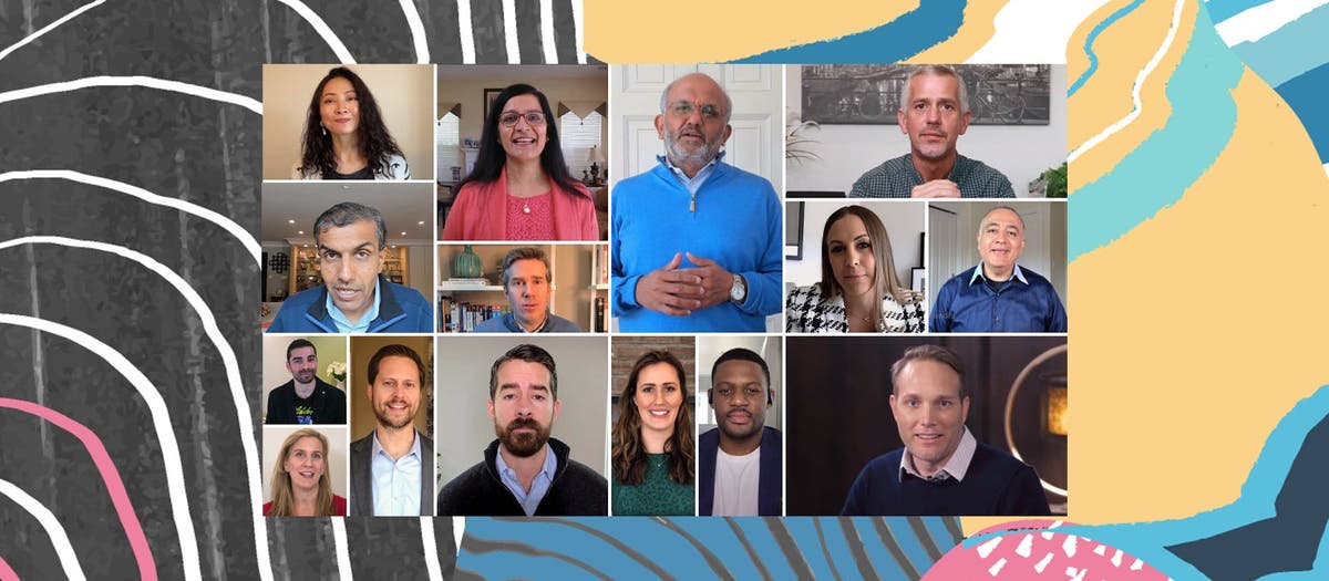 The 10 Most-Viewed Adobe Summit Sessions