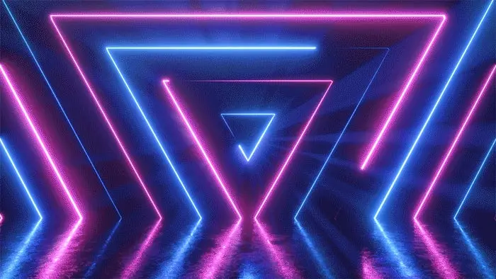 Grab These Zoom Backgrounds From Adobe Stock