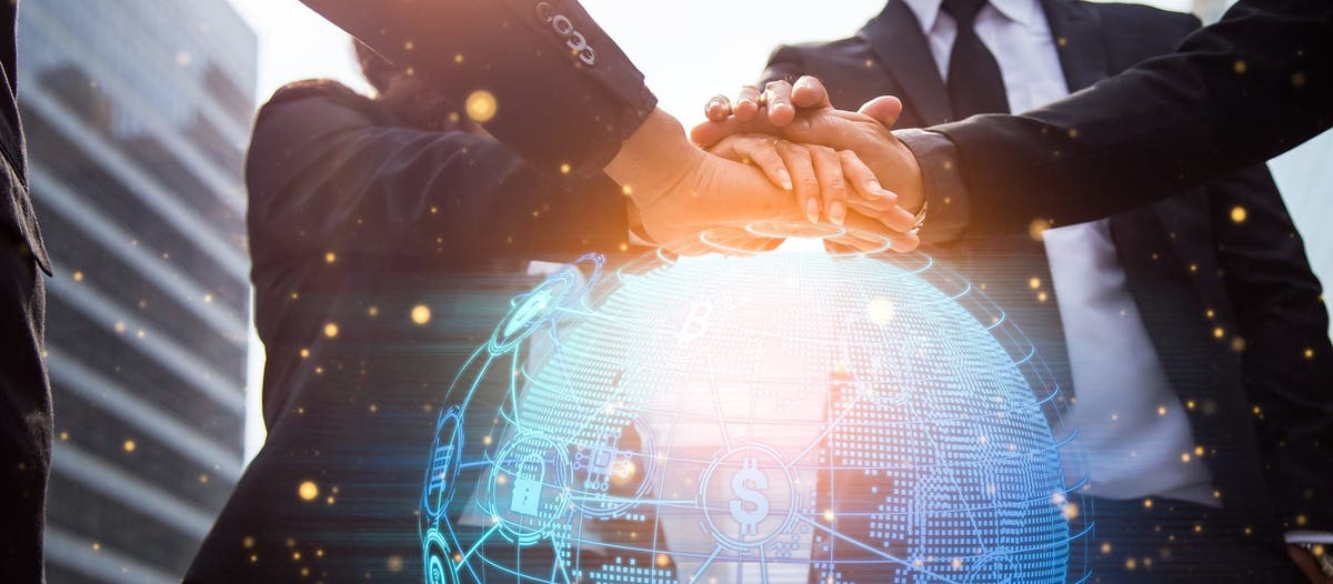 Multi-layered Security for Virtual Meetings, Trainings and Classrooms