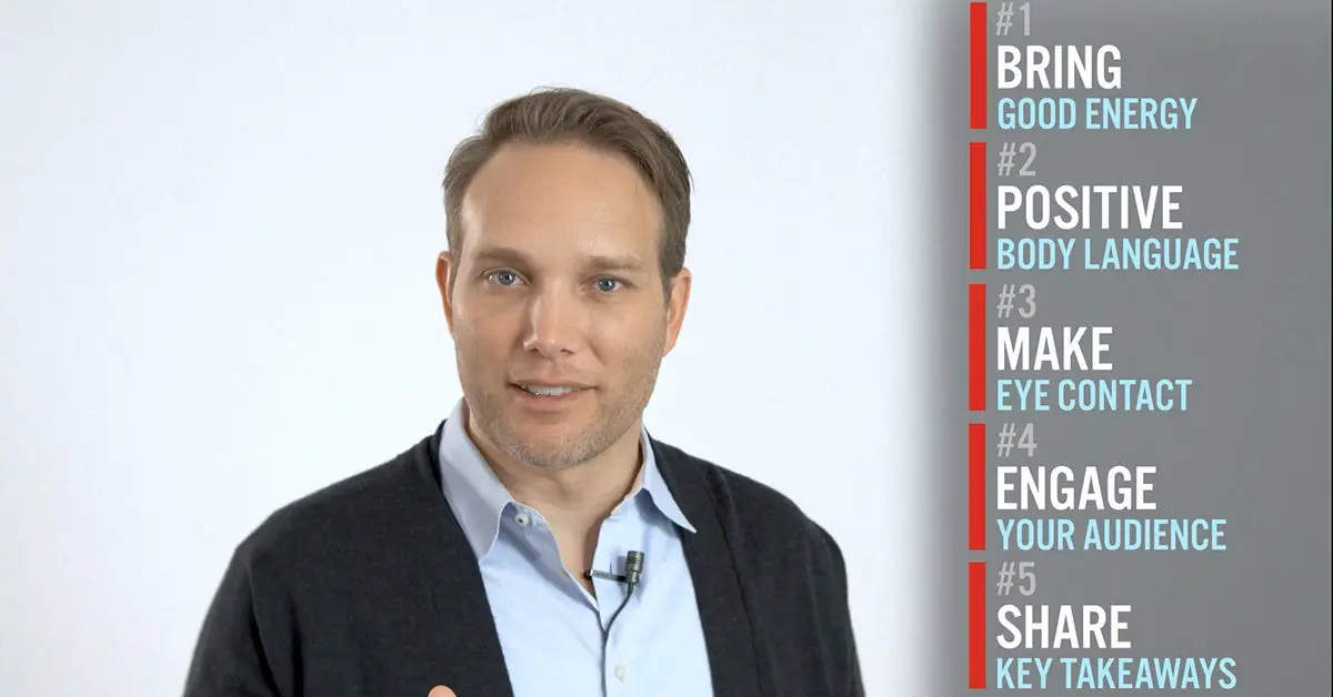 #AdobeLife at Home: Steve Hammond’s 5 Tips For Mastering the Art of ...