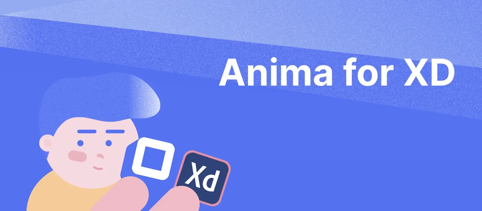 Anima for Adobe XD: Design Responsive Prototypes and Export Code