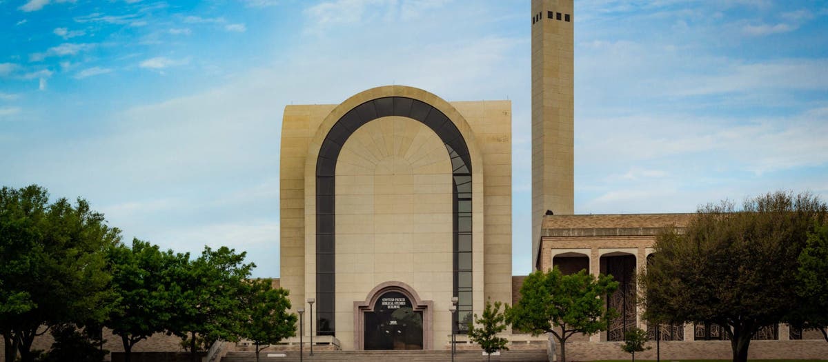 How Abilene Christian University Prepares Students for a Digital Future