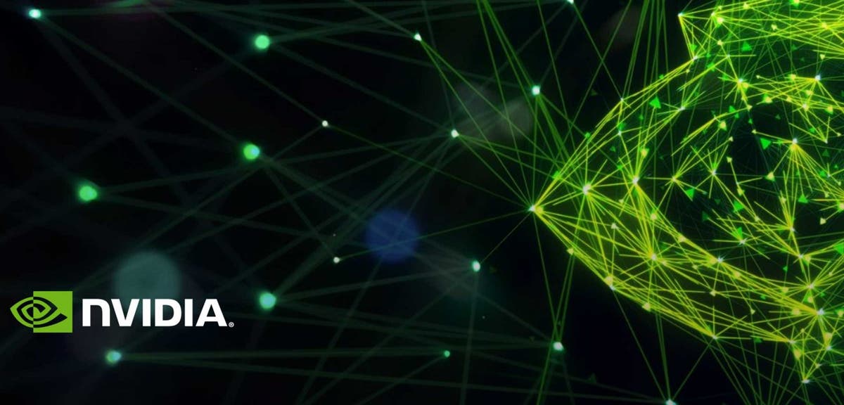 How NVIDIA Uses AI to Boost Digital Marketing Efficiency