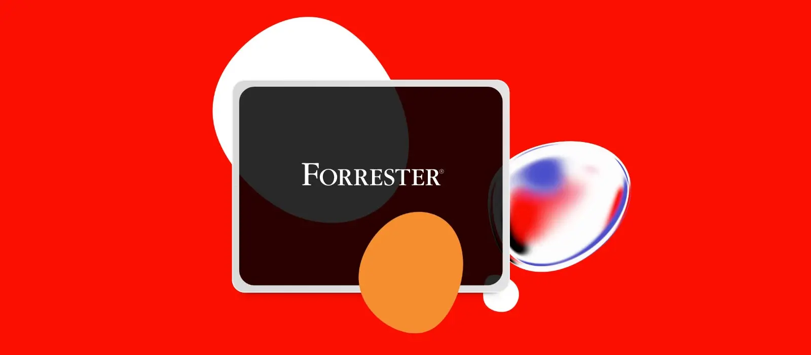 Adobe Named a LEADER in The Forrester Wave™: B2C and B2B Commerce Suites