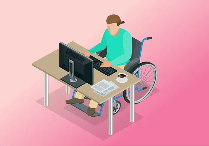 Celebrate Global Accessibility Awareness Day with Adobe Color