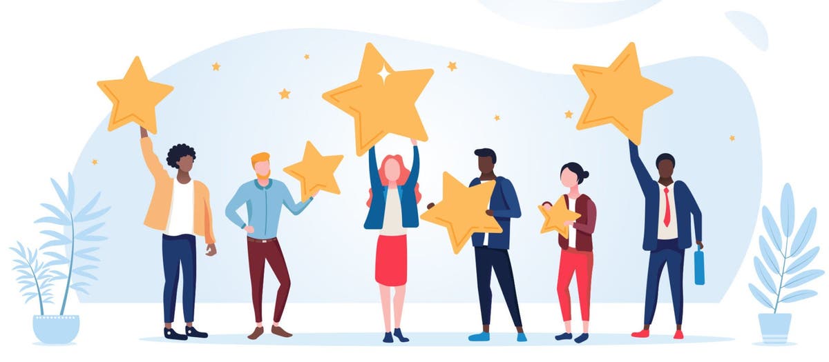 Why An Empathetic Digital Experience Matters More Now Than Ever