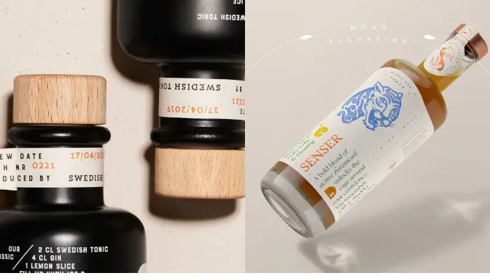 Cheers to the World’s Best Packaging
