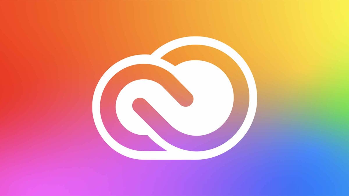 Supporting a Creative Renaissance with New Creative Cloud Products and ...