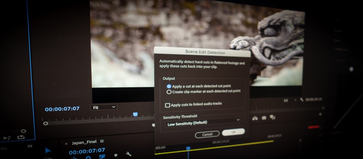 How Beta is Helping Us Build Better Products