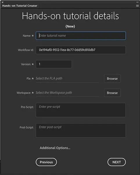 Adobe Animate June 2020 — Available Now!