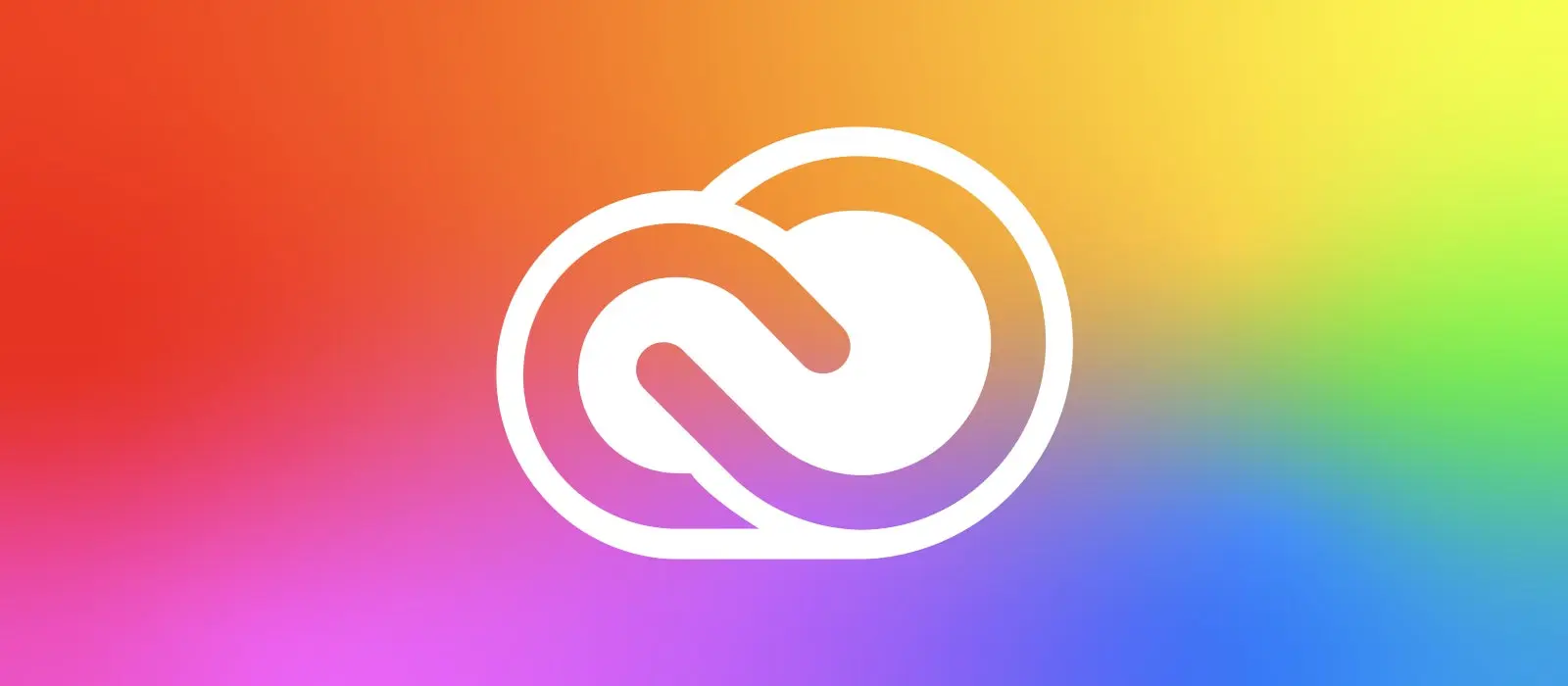 Supporting a Creative Renaissance with New Creative Cloud Products and ...